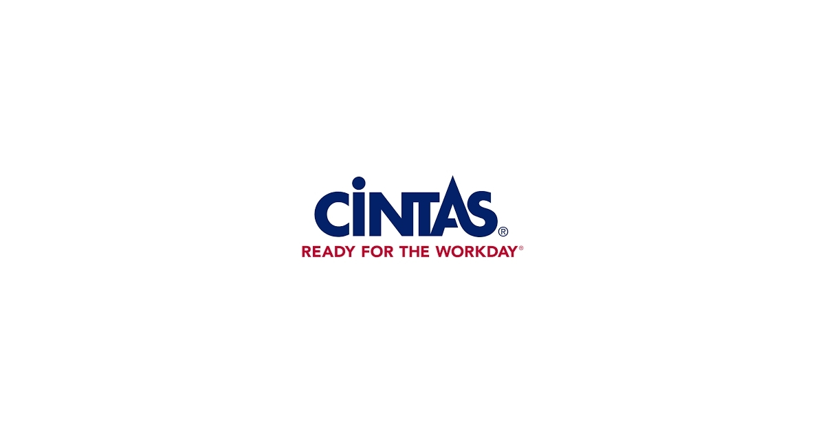 Cintas Canada Names Borden Park 2021’s Canada’s Best Restroom ...