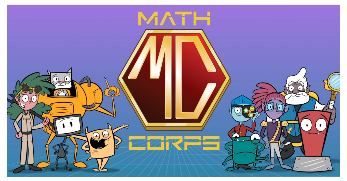 HITN, Teachley Y Sirius Thinking Producirán Narrativas Revolucionarias ...