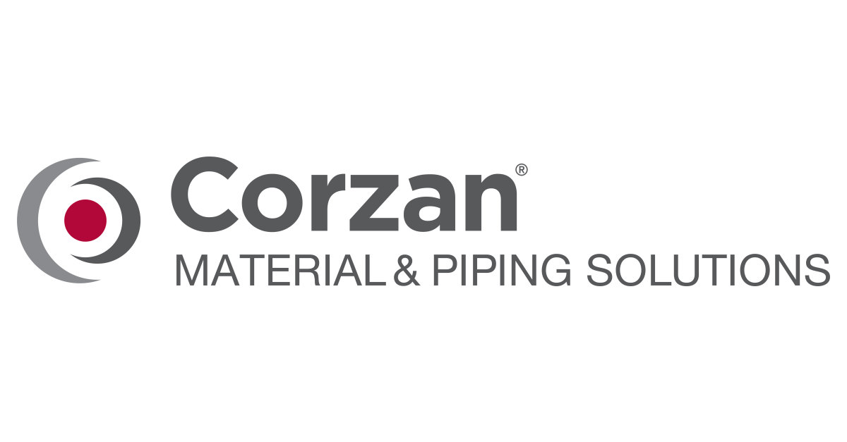 Lubrizol Announces Partnership With Prince Pipes and Fittings Ltd. for ...