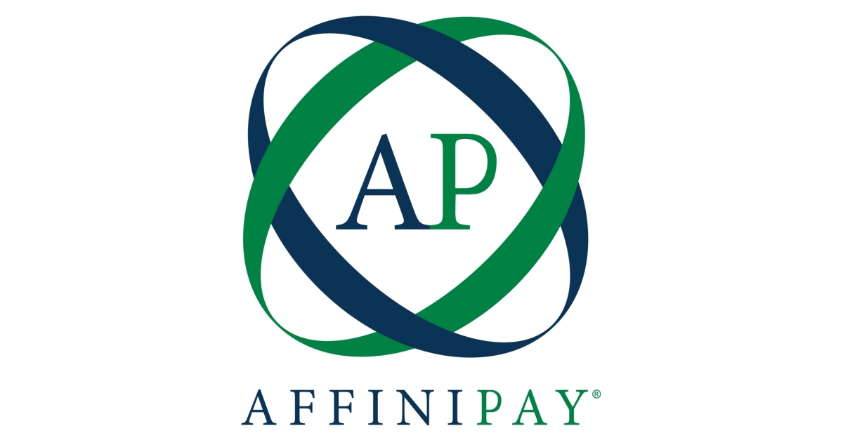 AffiniPay Continues to Innovate for Associations Market With Launch of ...