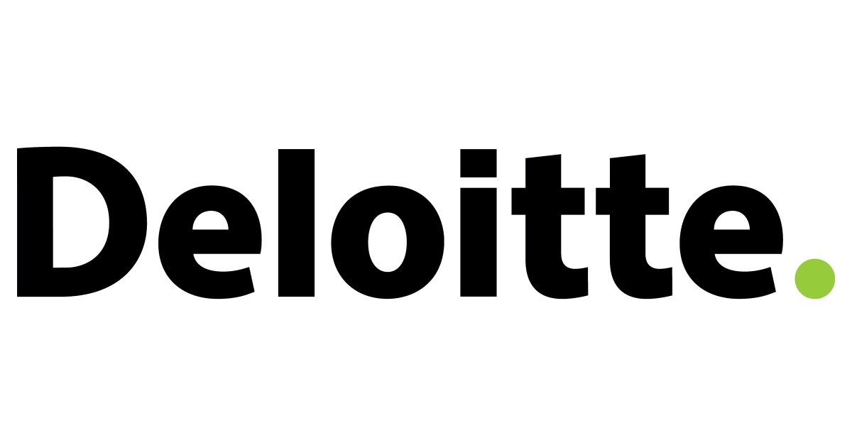 Deloitte Looks at the Future of the Moroccan Economy in the Post-COVID ...