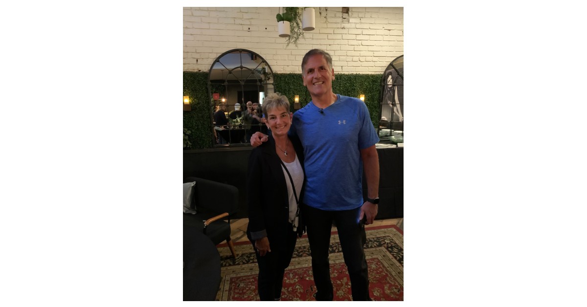 Liberated Syndication Announces Partnership With Fireside | Business Wire