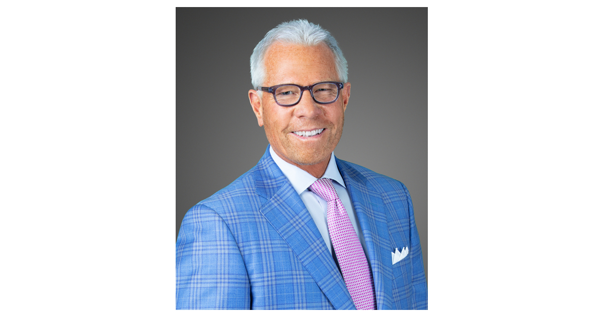 HilltopSecurities Welcomes Two Finance Professionals to Dallas and ...