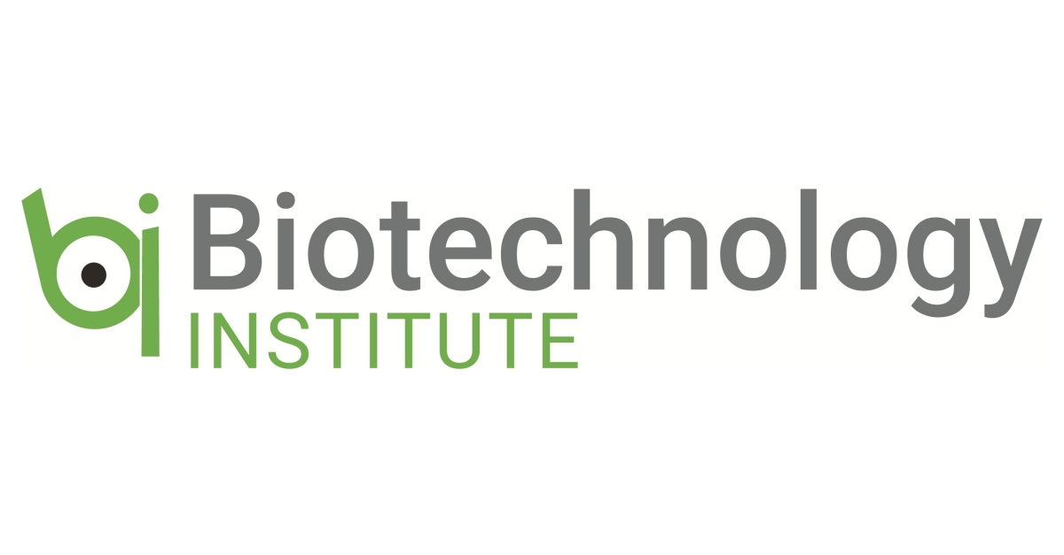 Biotechnology Institute Showcases 2021 Mid-year Program Success ...