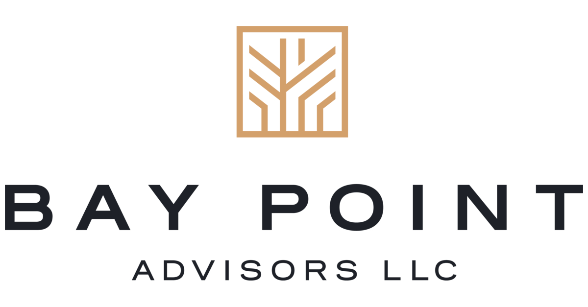 Bay Point Advisors Funds $9.5 Million Hotel Construction and FF&E Loan ...