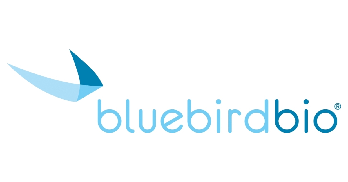 bluebird bio Announces Q2 Earnings Call and Upcoming Investor Events ...