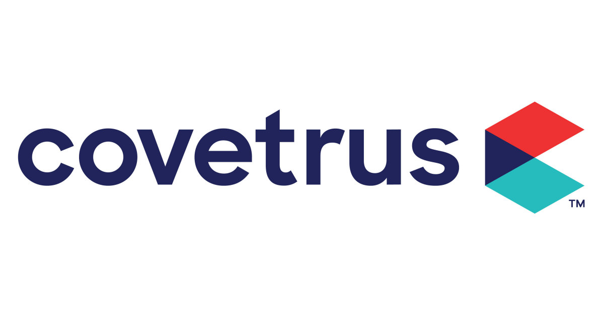 Covetrus Issues Inaugural Environmental, Social and Governance (ESG) Report | Business Wire