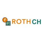 Roth CH Acquisition IV Co. Announces Pricing of $100 Million Initial ...