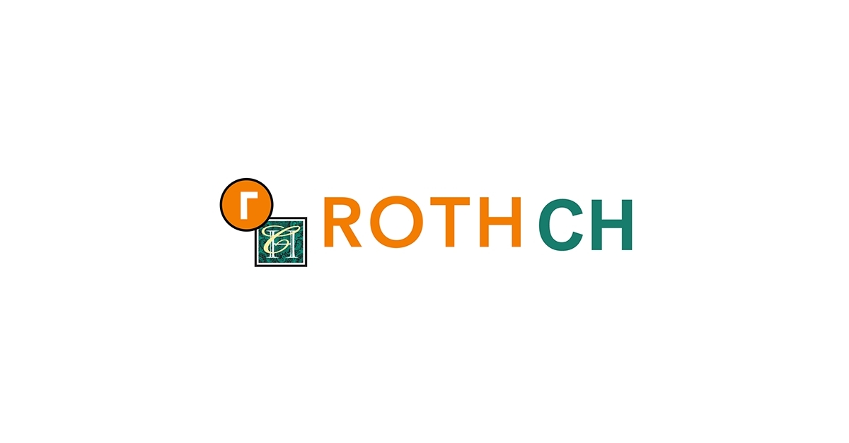 Roth CH Acquisition IV Co. Announces Pricing of $100 Million Initial ...