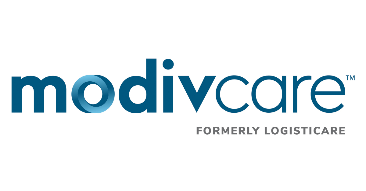 ModivCare Reports Second Quarter 2021 Financial Results | Business Wire