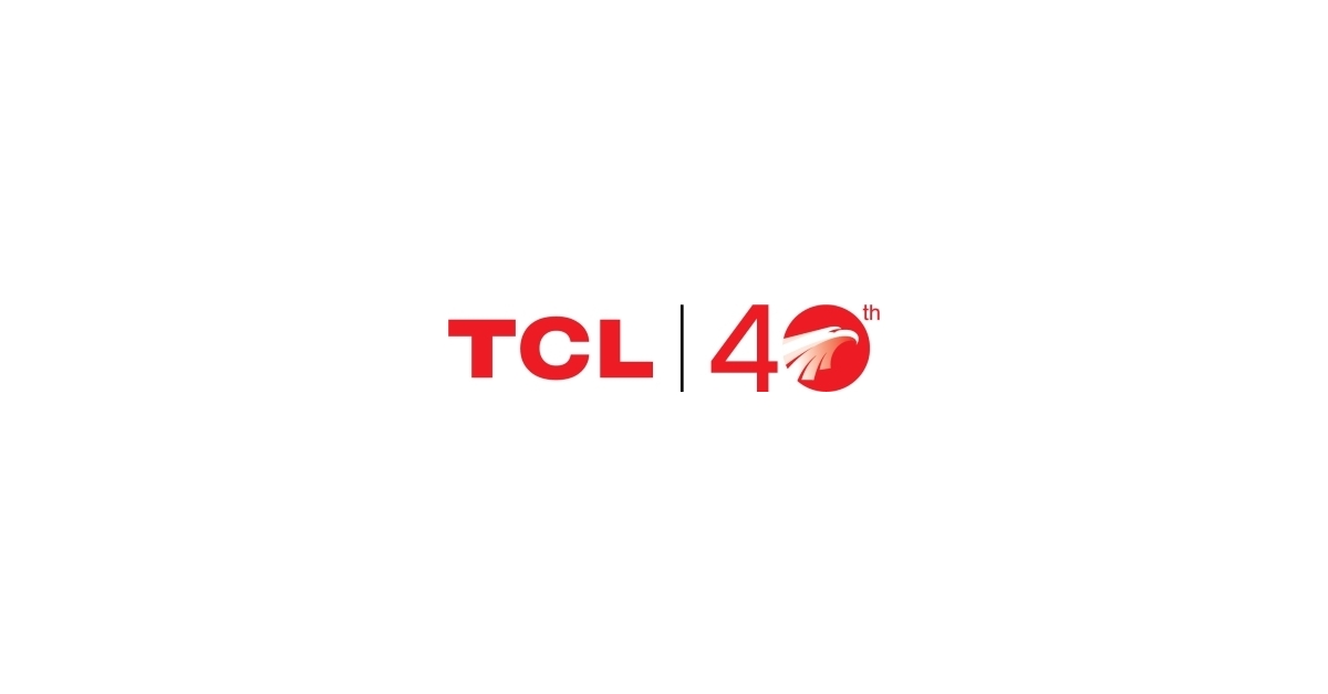 TCL Electronics' Revenue in the First Half of 2021 Increased by 103.7% ...
