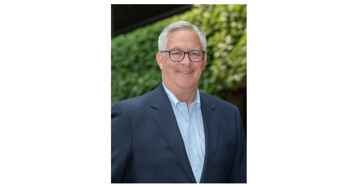 Key Mortgage Services Names Top Industry Executive Ralph Melbourne As ...