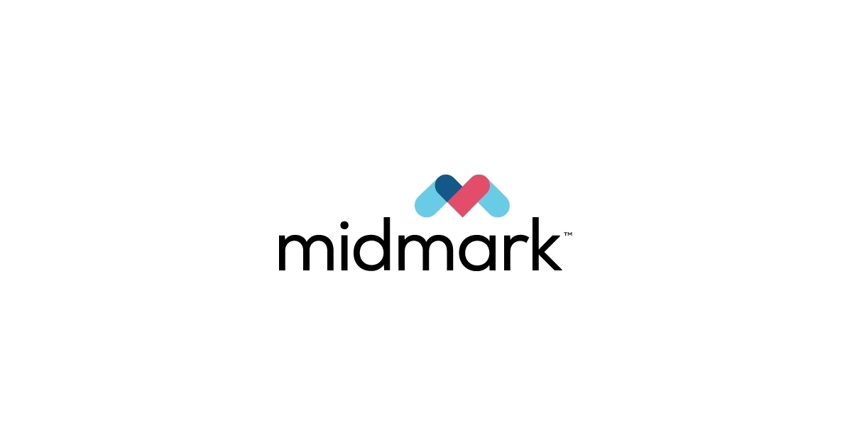 Midmark RTLS and Primex announce new partnership | Business Wire