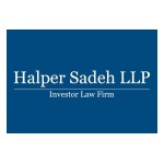 Intersect ENT Merger Investigation: Halper Sadeh LLP Announces Investigation Into Whether the ...
