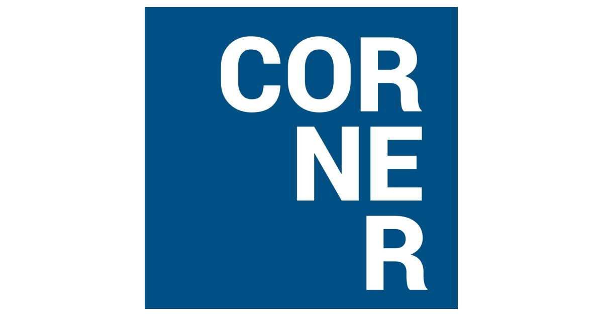 Corner Growth Acquisition Corp. 2 Announces the Separate Trading of its ...
