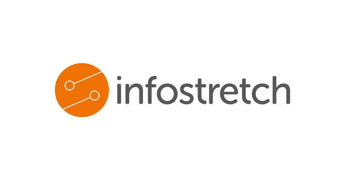 Infostretch Collaborates with INDIASHIELD to Deliver Citizen-Led COVID ...