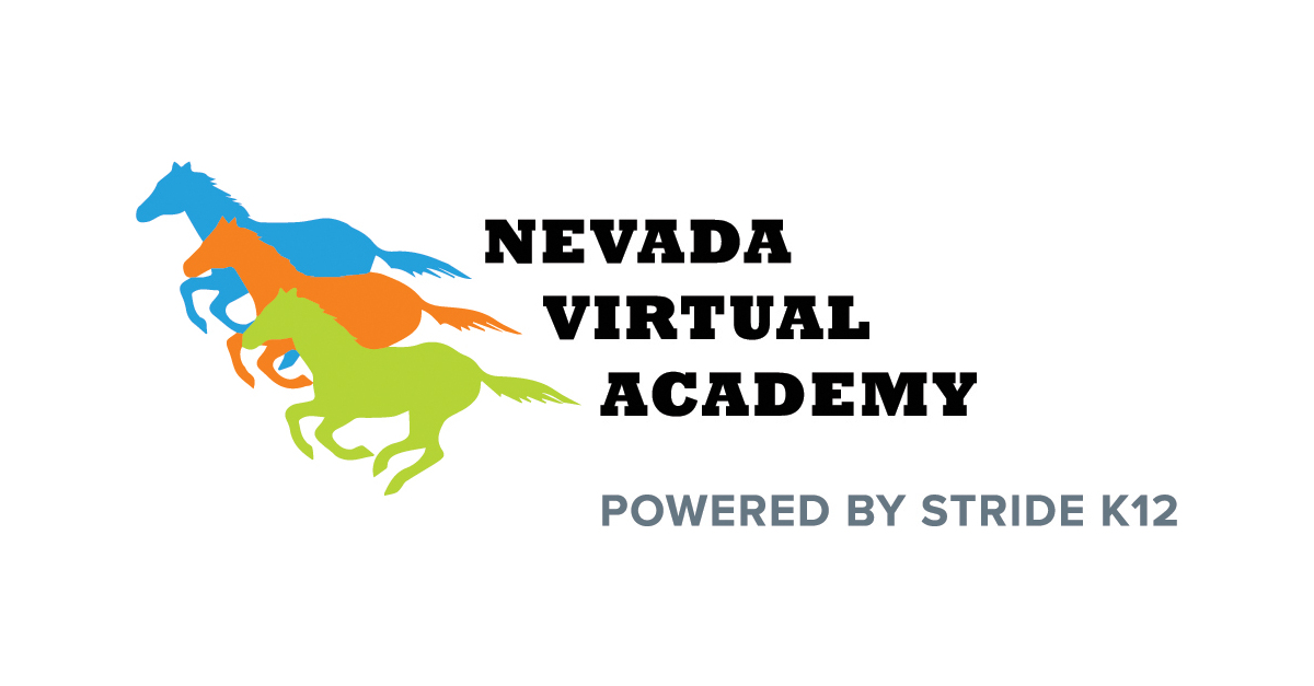 Nevada Virtual Academy Ready to Help Students Get Back on Track ...