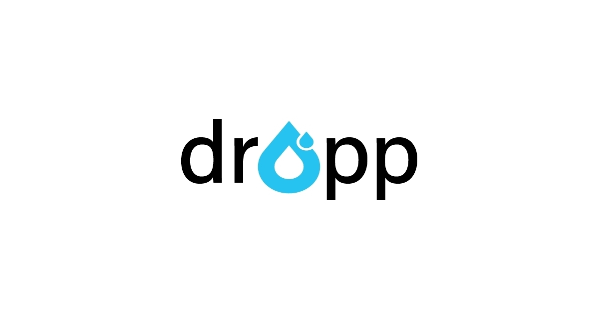 Micropayment Platform Dropp Debuts, Putting Pay-as-You-Go Option in ...