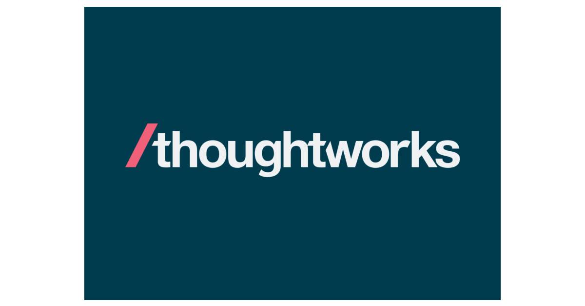 PFF Selects Thoughtworks as its Official Mobile App Developer to Deliver Amazing Fan Experiences ...