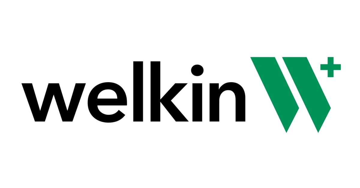 Welkin Health Announces Integrated Labs and eRx Functionality to ...