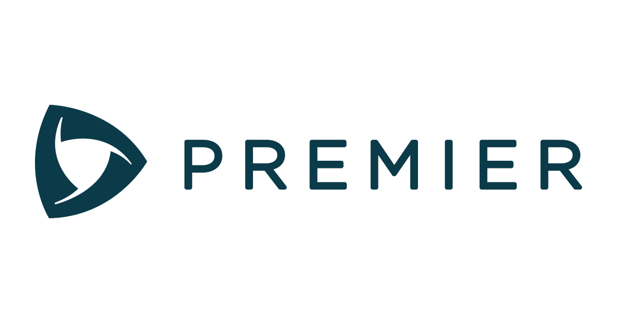 Premier Inc. Brands Technology and Services Platform “PINC AI ...