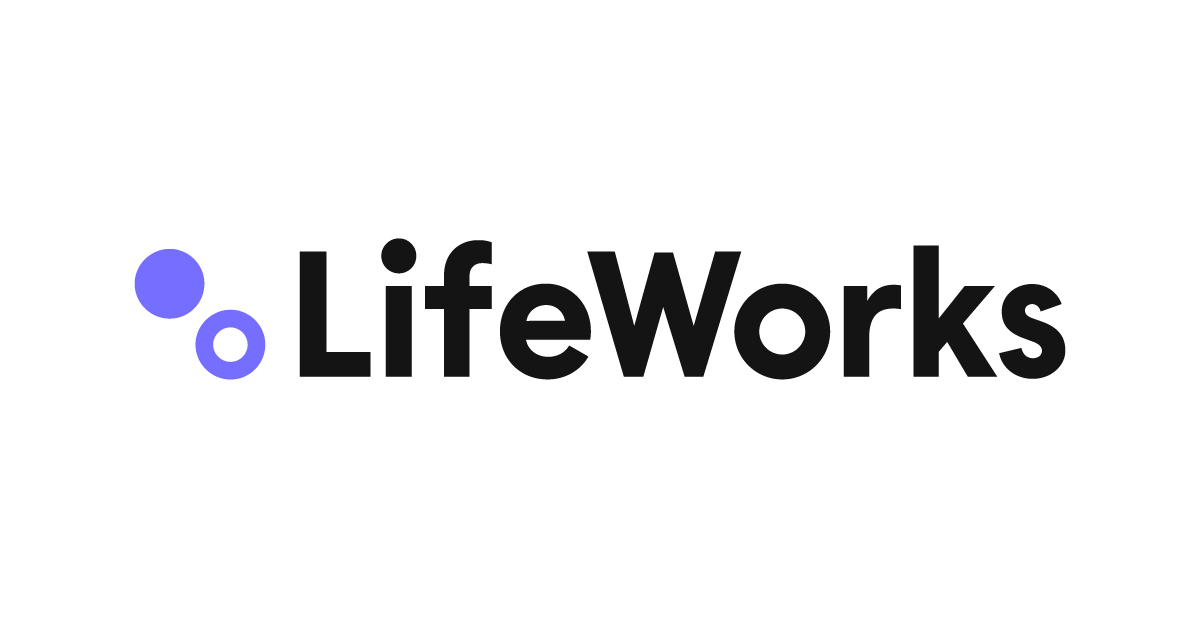 LifeWorks integrates digital wellbeing platform with Microsoft ...