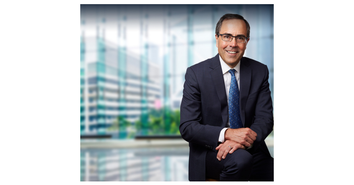 The Claro Group Welcomes Bill Fasel to its Corporate Finance ...