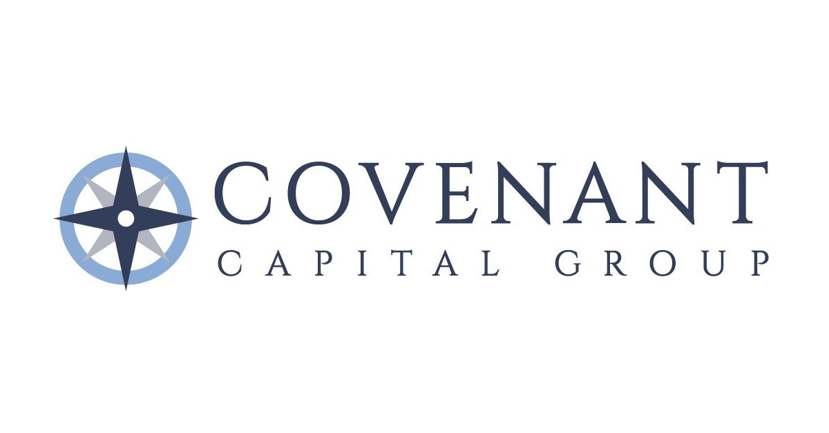 Covenant Capital Group Raises $600 Million for Covenant Apartment Fund ...