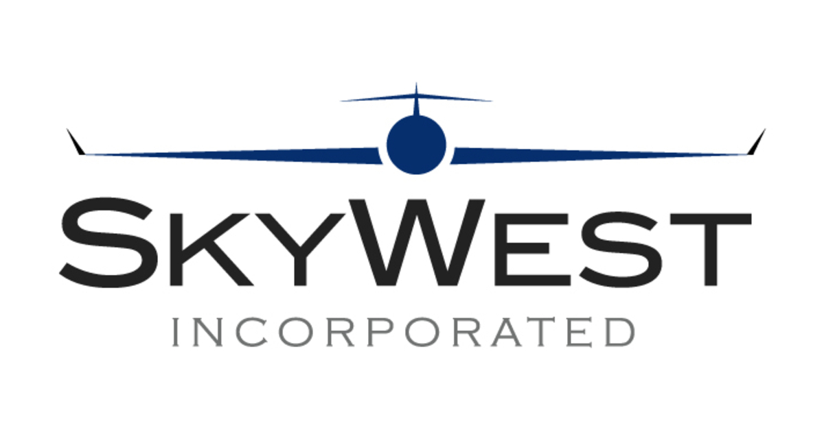 SkyWest Announces Flying Agreement with Delta for 16 New E175s ...