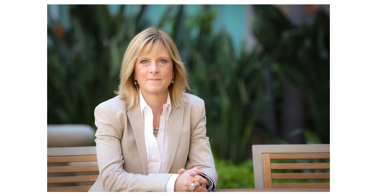 Ouster Appoints Susan Heystee Chair of Its Board of Directors ...