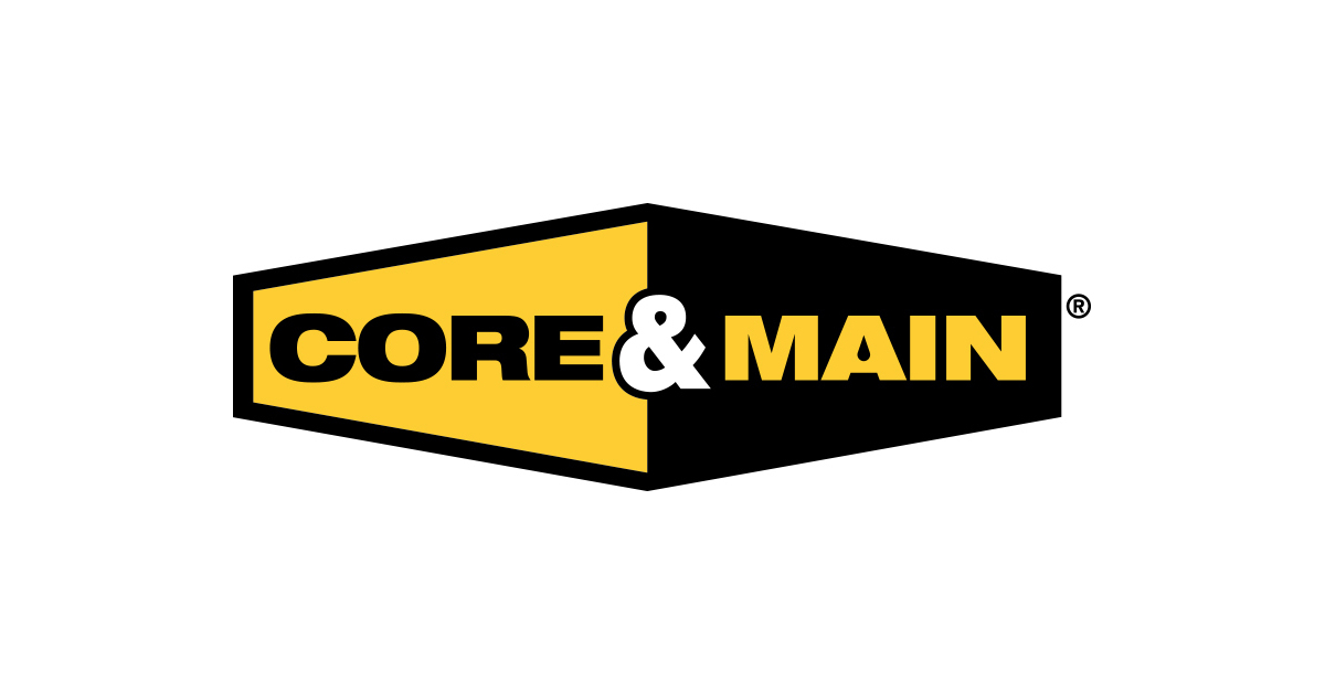 Core & Main Completes Acquisition of Pacific Pipe | Business Wire