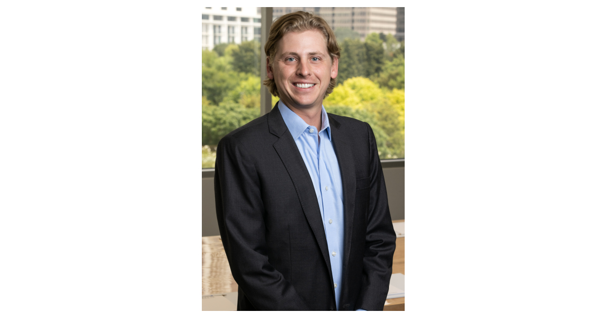 RREAF Holdings Announces Rob Steinwedell as Director of Acquisitions ...