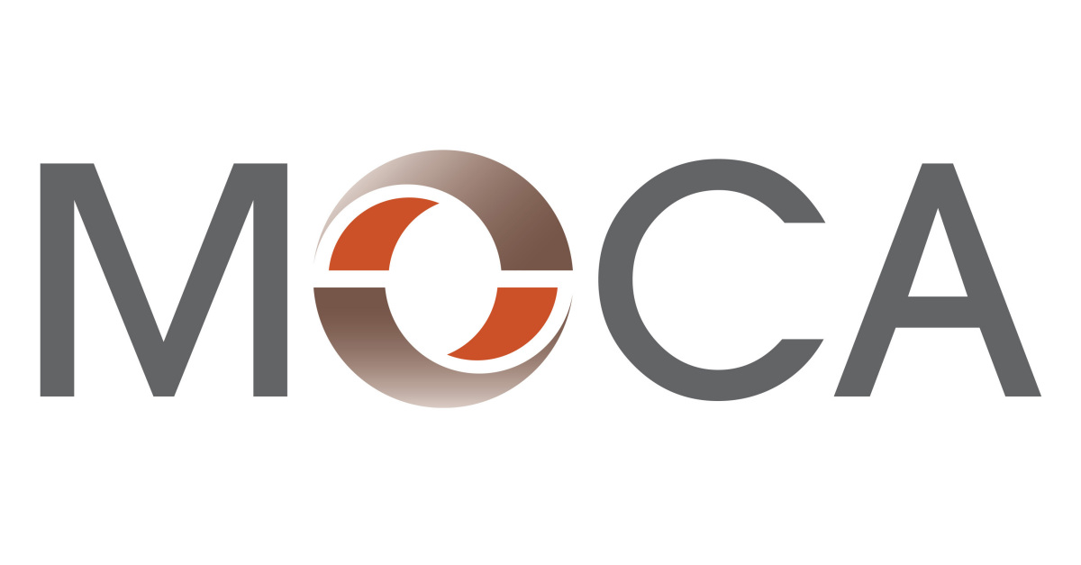 MOCA Launches Mia, a Browser-Based Online Payment Assistant | Business Wire