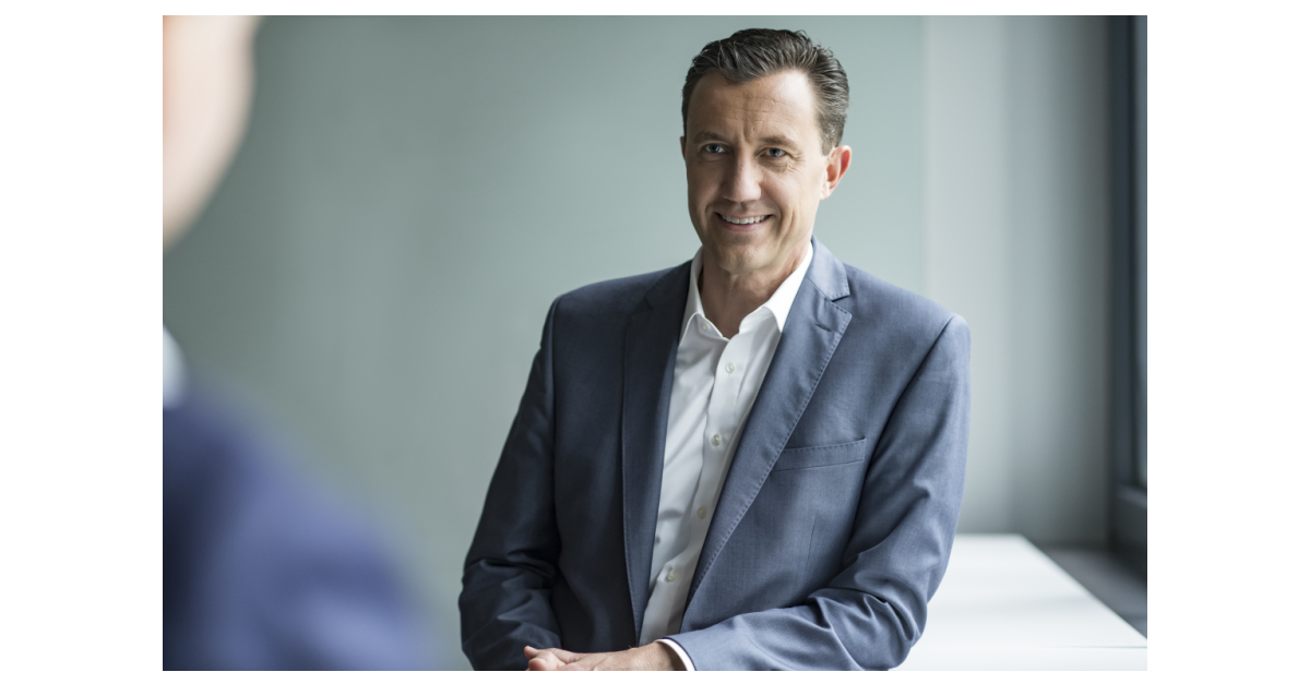 INNIO Joins United Nations Global Compact Further Underscoring ...