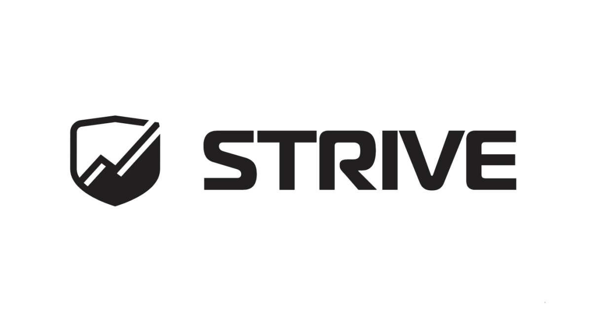 STRIVE and MACNICA Partner to Use AI to Optimize Performance for Elite ...