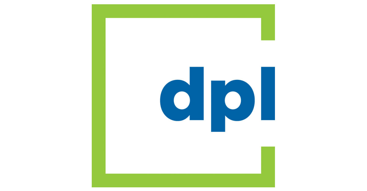 DPL Financial Partners and SS&C Go Live With Insurance Marketplace for ...