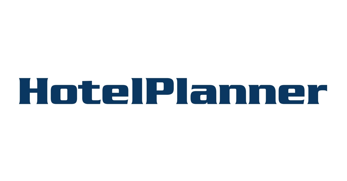 Reimagining the Hotel Booking Experience: HotelPlanner and Reservations ...