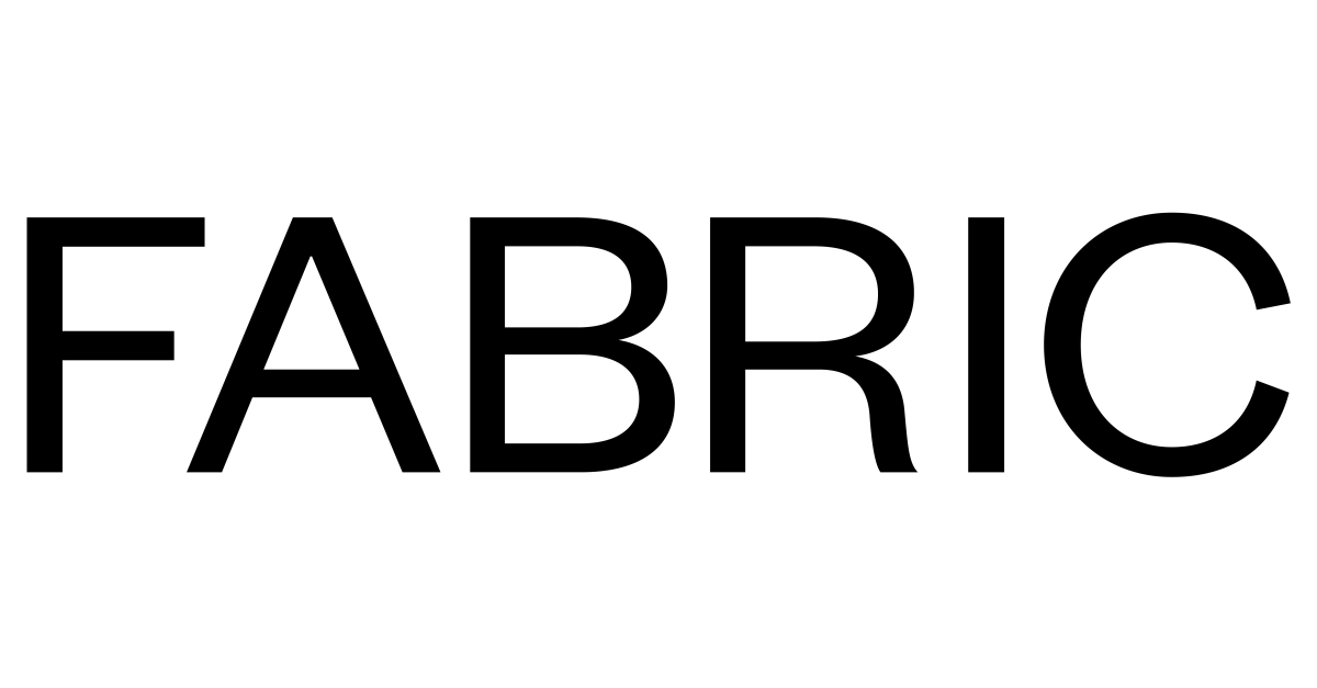 Fabric Announces Seed Investment Round Led by Pandeavor Ventures and ...
