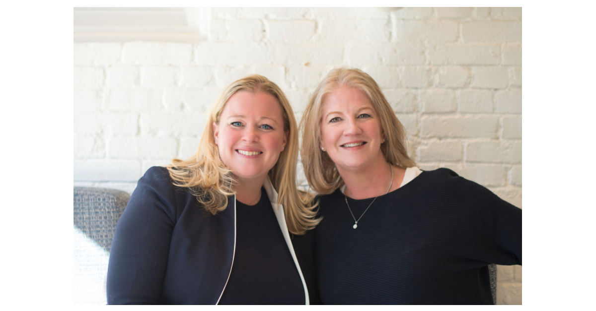 TOP the organic project Raises $2 Million in Seed Extension to Expand ...