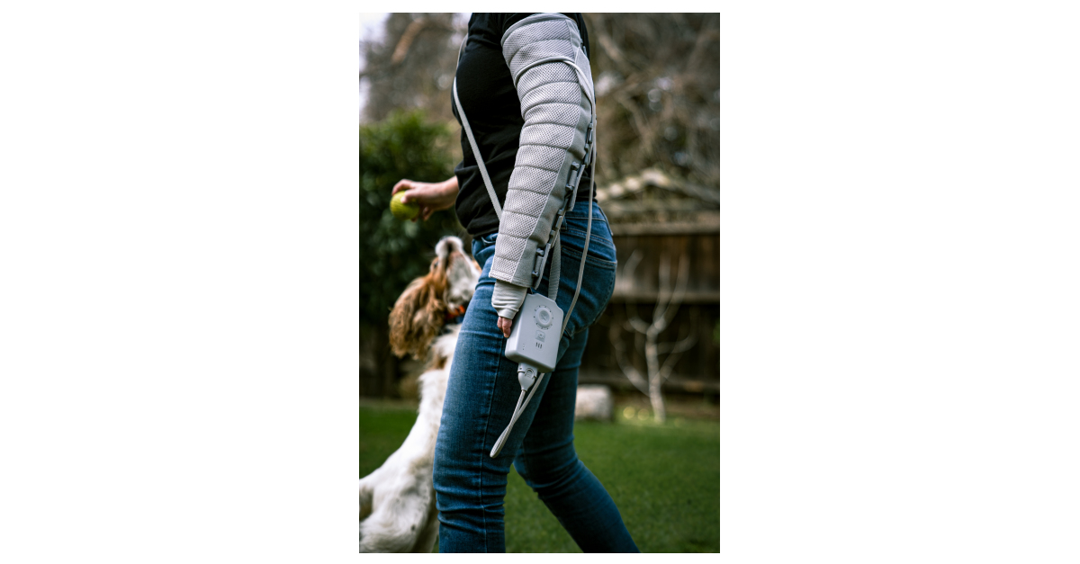 Koya Medical Secures First Reimbursement Codes for Dayspring, for ...