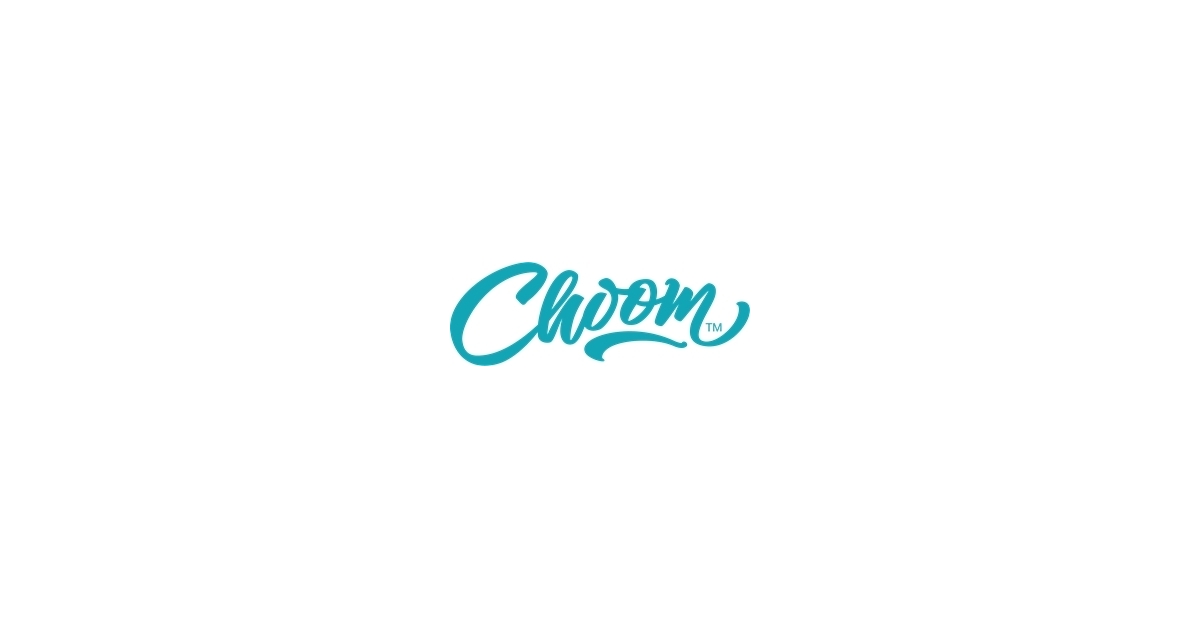 Choom Announces Mid-Year Operational Update | Business Wire
