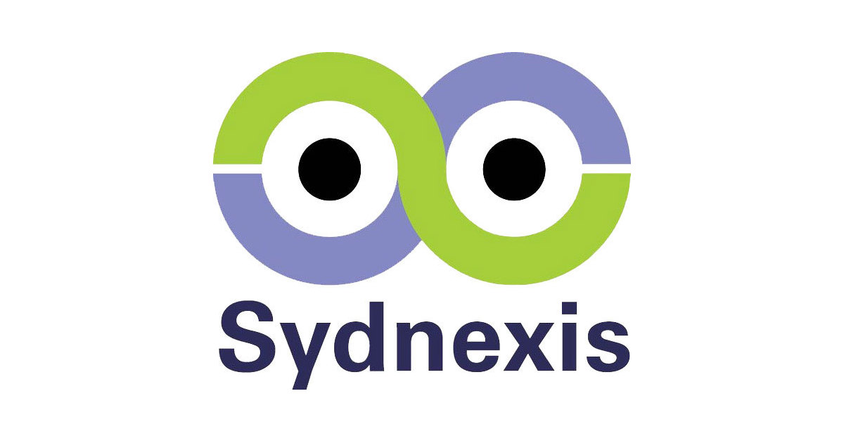 Sydnexis Secures $45 Million Series B Financing Led by Visionary ...
