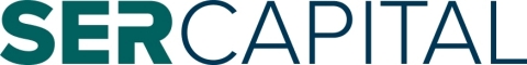 SER Capital Partners Closes on Significant Equity Investment in ...