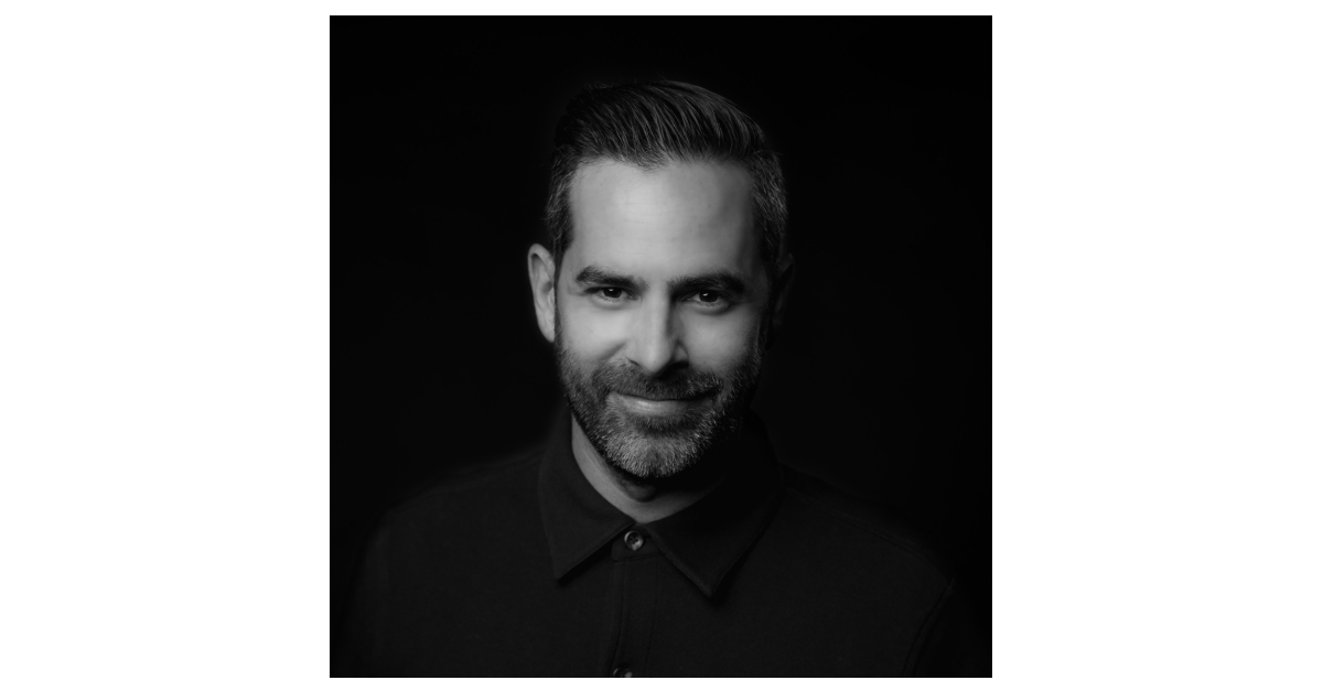 Brand Transformation Agency SCS Merges With Atlanta-Based Digital ...