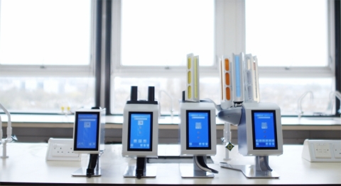 StatLab Medical Products acquires Pyramid Innovation | Business Wire