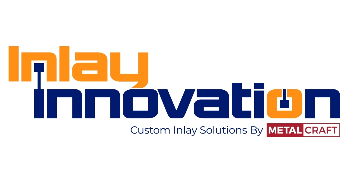 Metalcraft Launches Inlay Innovation for RFID Inlay Design, Fabrication ...