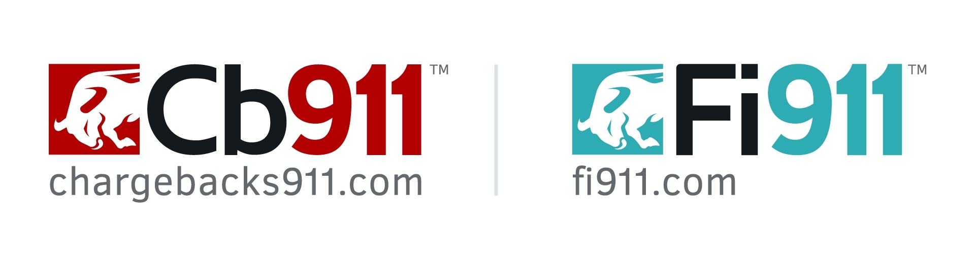 Chargebacks911, the First Global Dispute Remediation Company ...