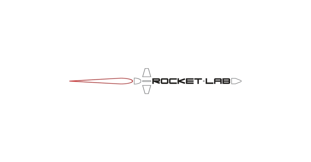 Rocket Lab to Launch Three Back-To-Back Missions for BlackSky from Late ...