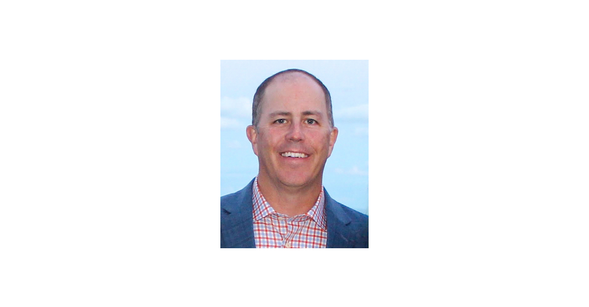 ADC Appoints Enterprise Software Exec as Chief Growth Officer ...