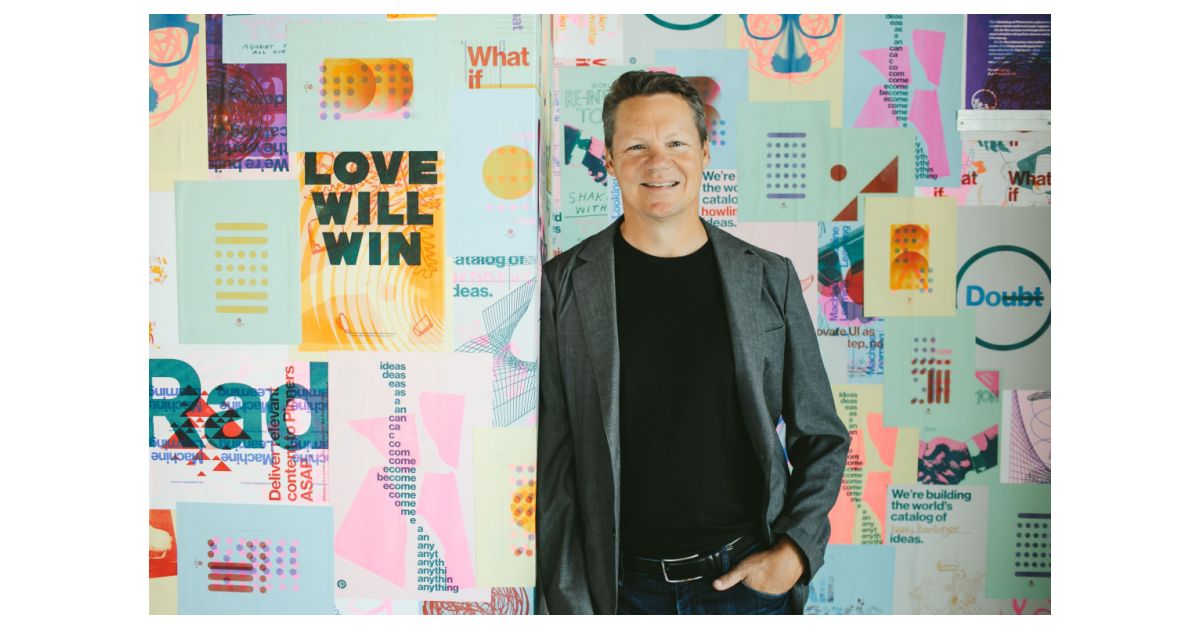 Wayfair Appoints Jeremy King to Board of Directors | Business Wire